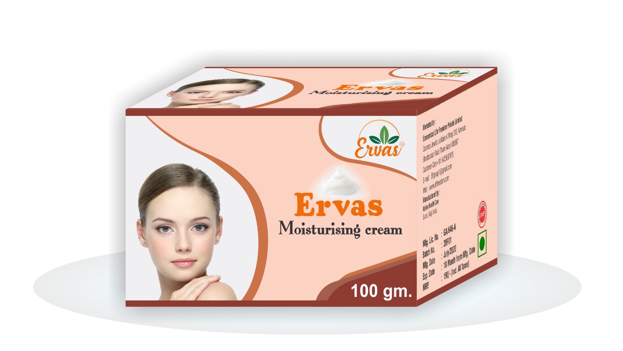 Add Repurchase Products